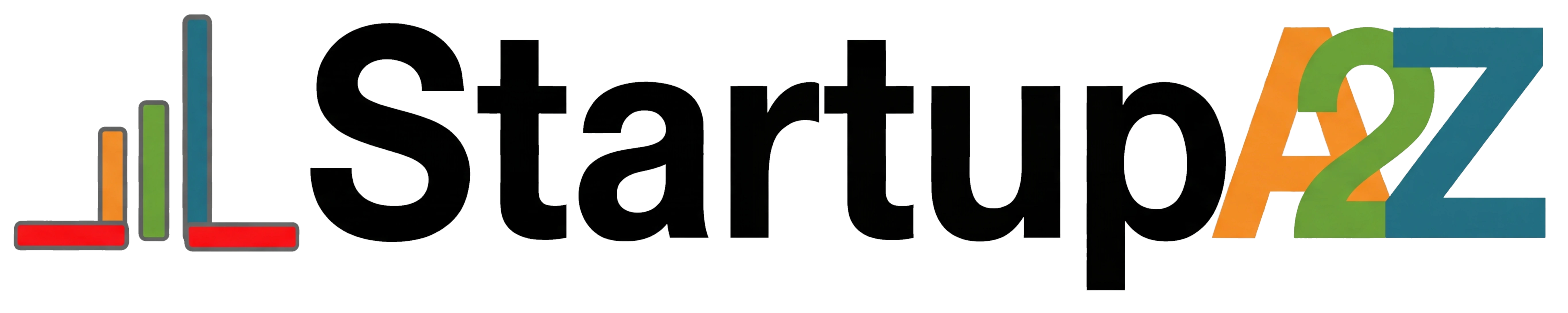 Startups — StartupA2Z